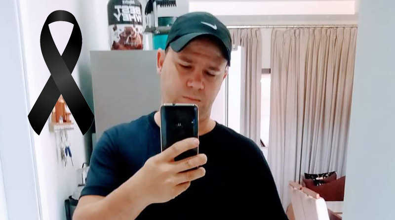 Morre Ibateense que sofreu acidente na rodovia Washington Luís – Revelando São Carlos